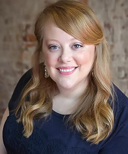 Atascocita Photography Blog: Houston Photography Blog
